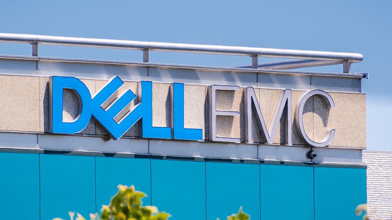 Dell reportedly cutting staff from China operations — affected ...