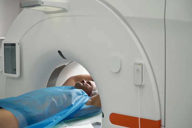 Turkiye’s medical device sector hit by lira weakness, inflation