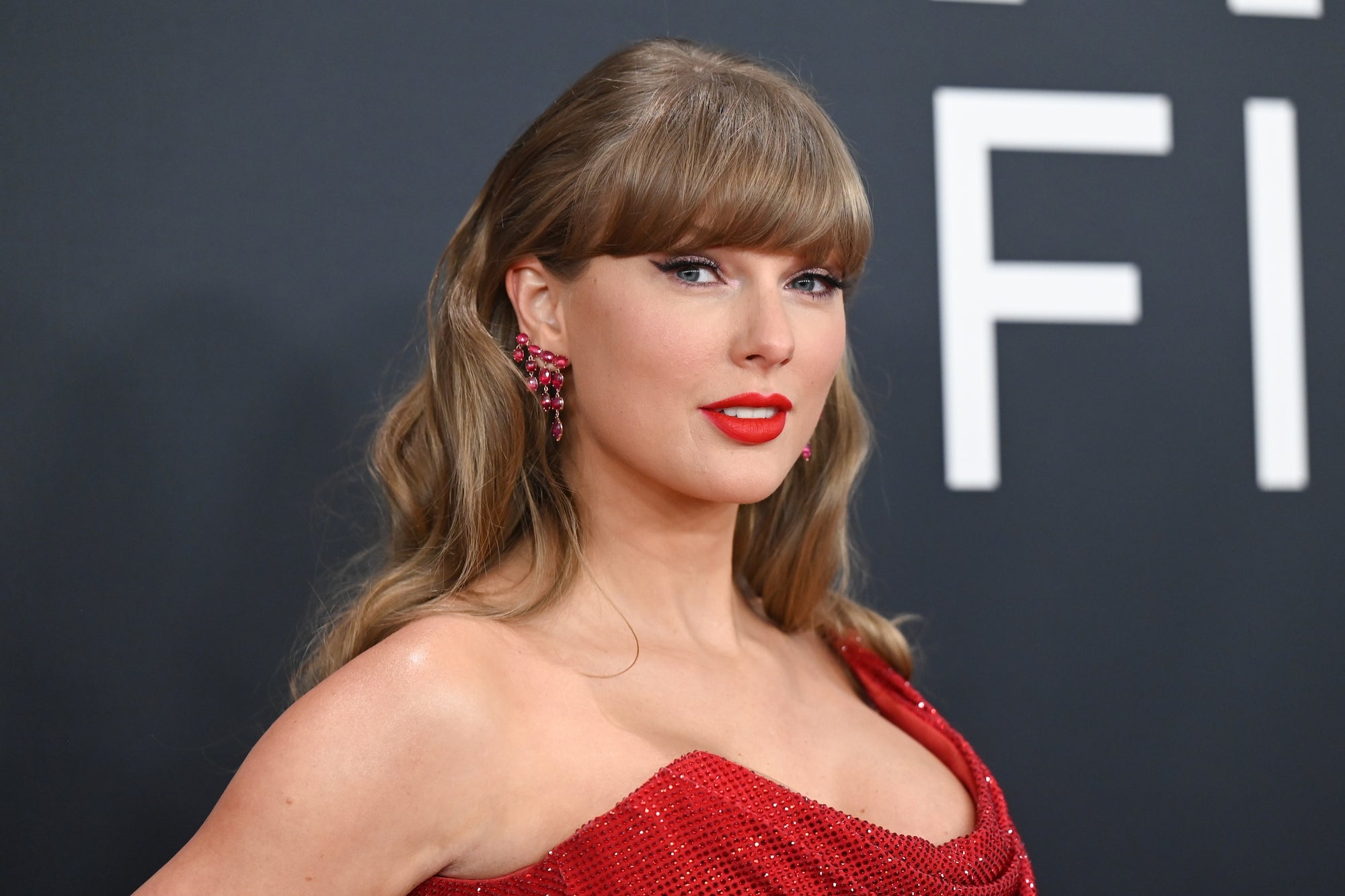 This Taylor Swift Trait Drives Billion-Dollar Success, Former Harvard ...