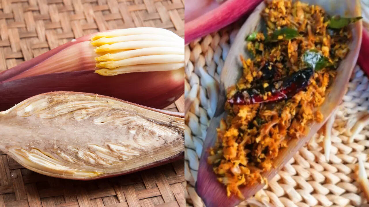 7 traditional and unique dishes made with flowers across India