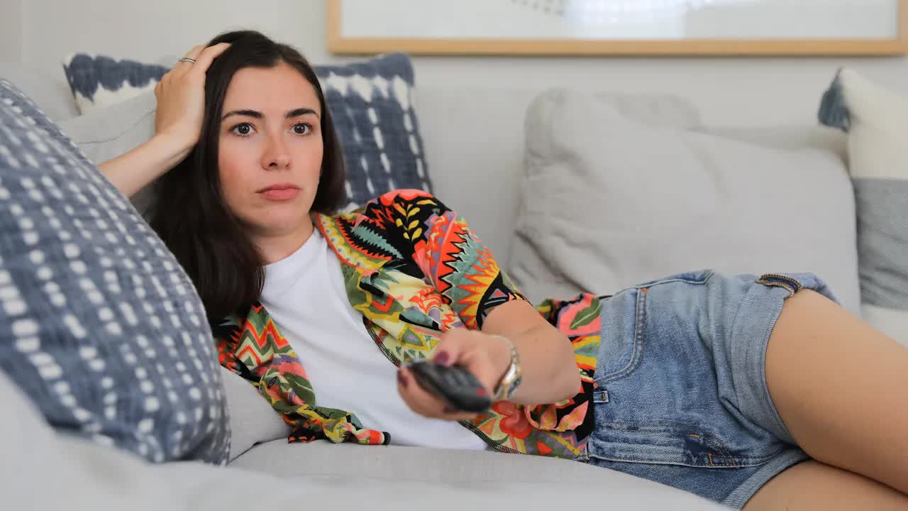 How to stop being lazy