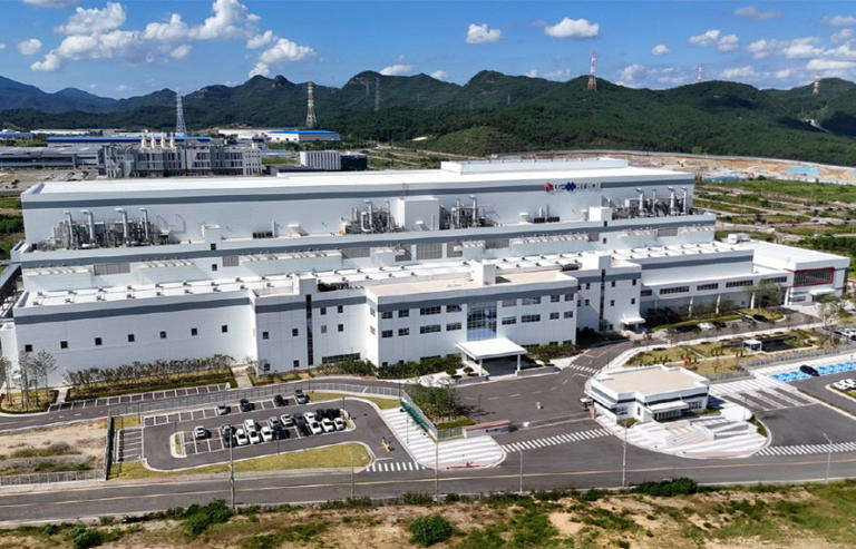 Toyota acquires 25% stake in LG Chem’s cathode plant