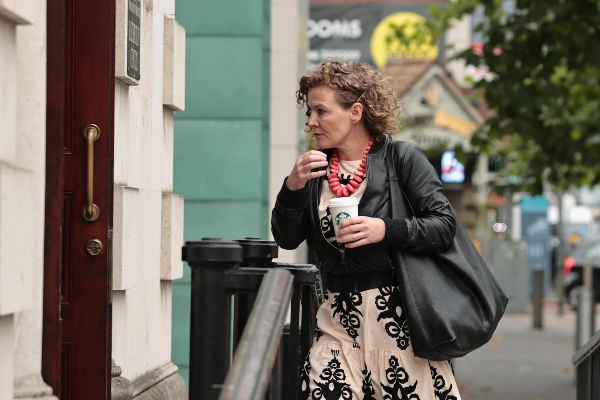 Appeal to be made over ‘unusual’ Noah Donohoe movements on the night ...