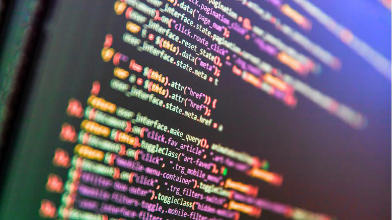 Popular JavaScript library can be hacked allowing access to user accounts