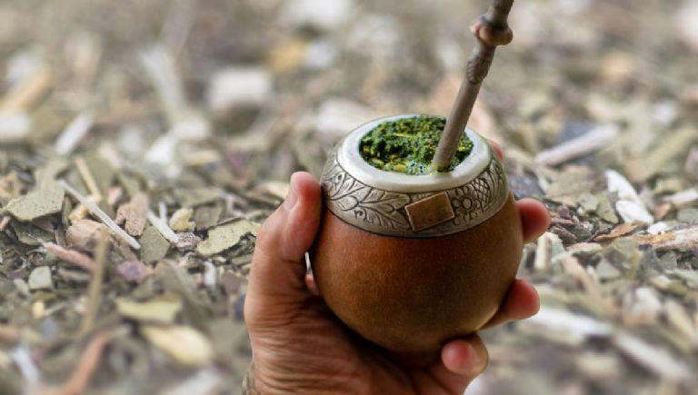 Por qué no hay que desayunar mate con frutas: las contraindicaciones de ...