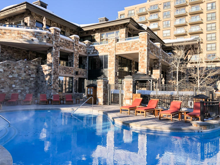 Ikon Pass adds new resorts, new perks for the 2025-26 ski season