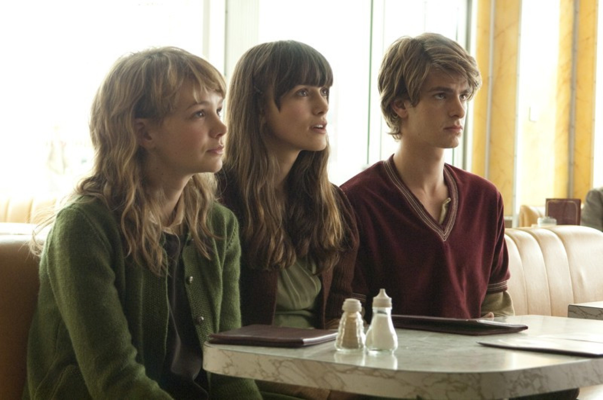 The most thought-provoking movies ever made