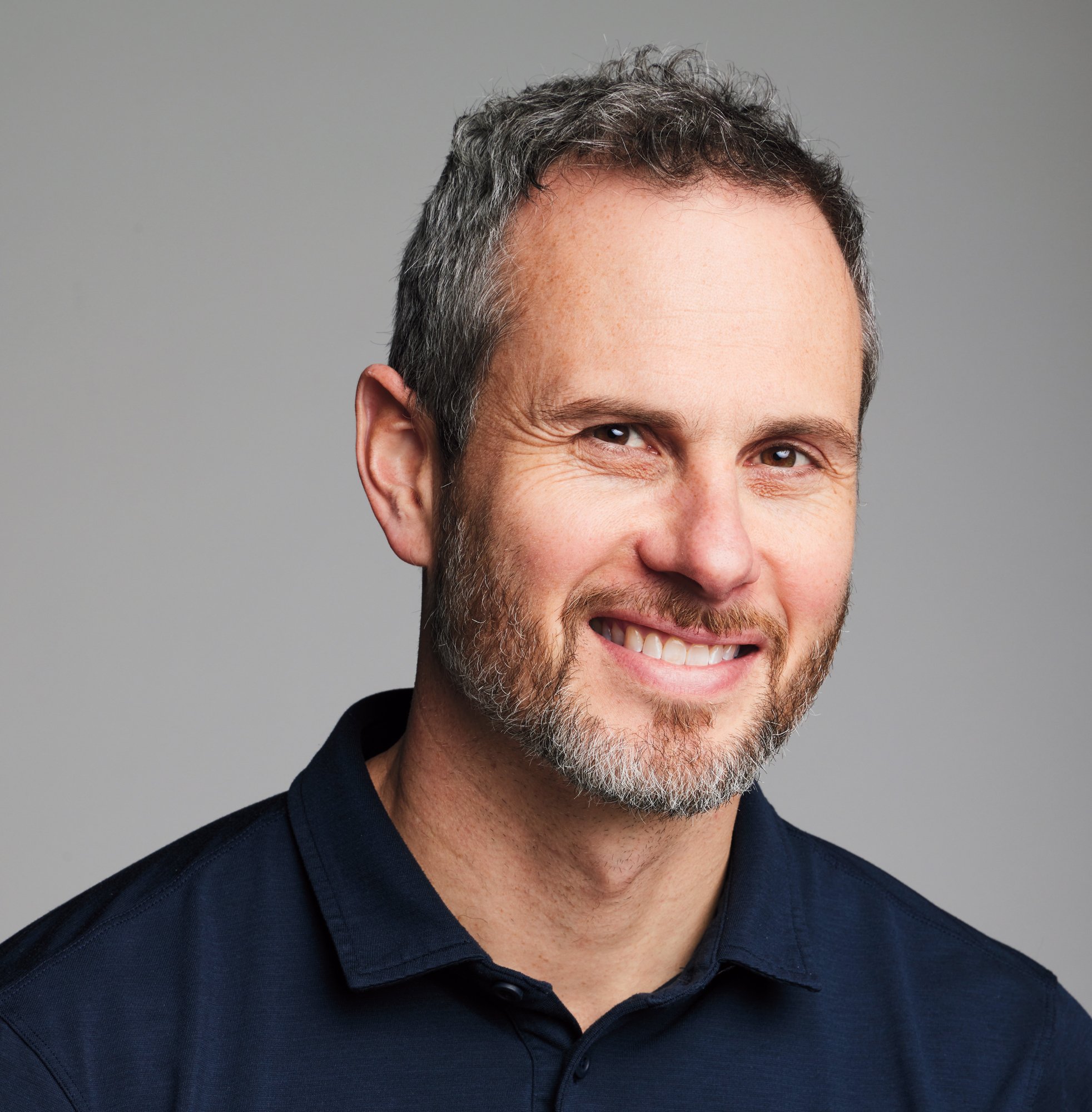 Editor’s Letter: Who is Toronto Life’s most influential person of the year?