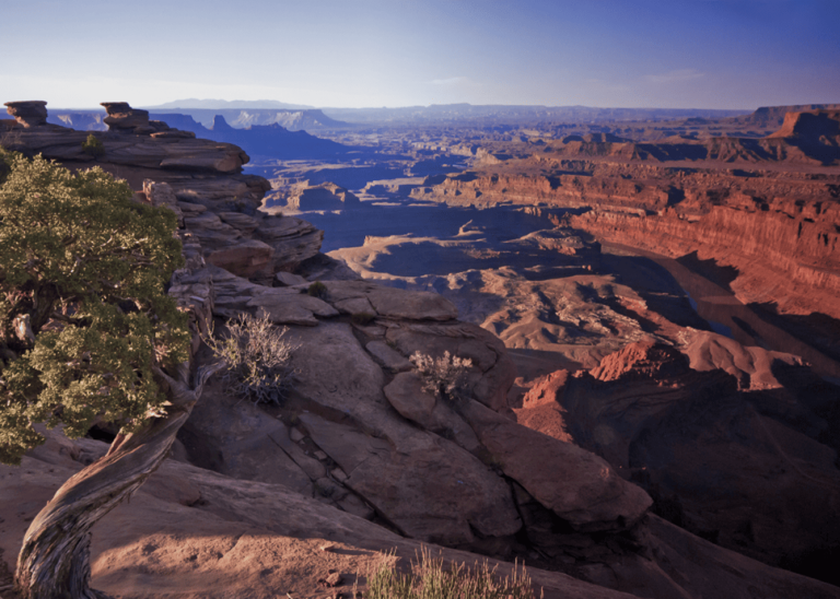 Do you live in one of the best places in Utah to raise a family? Find ...