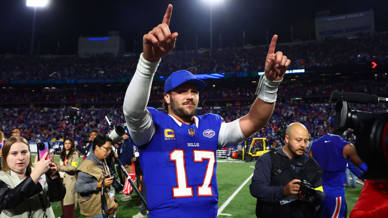 Fantasy football rankings for week 15: Quarterback