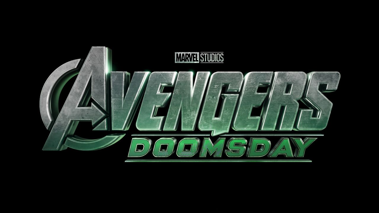 Avengers: Doomsday already has a stacked cast, but there's a specific ...