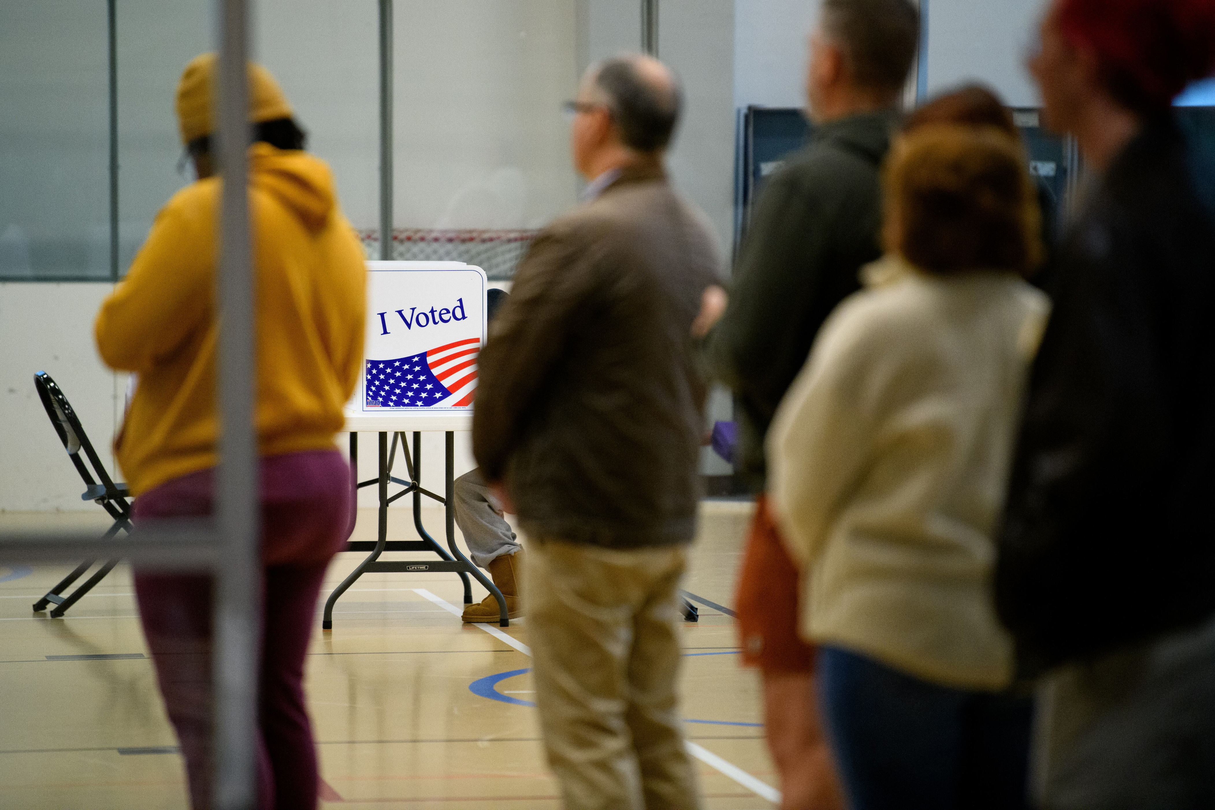 ERIC data-sharing alliance helps uncover alleged double voting case in ...