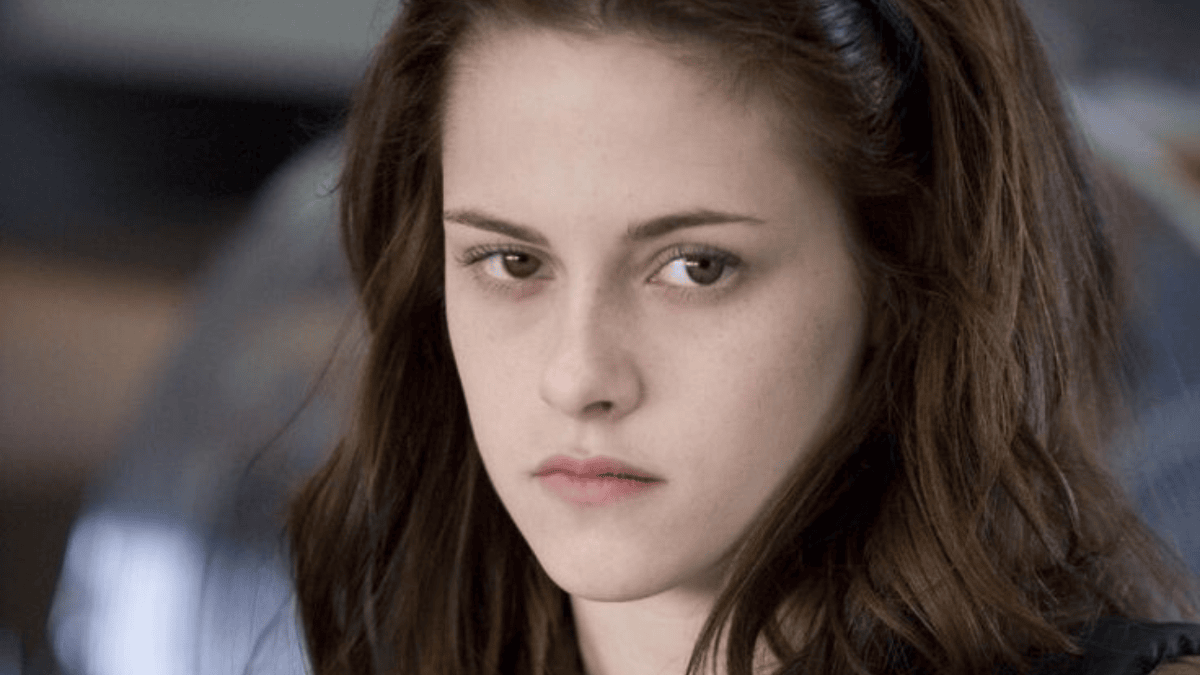 Crepúsculo y las lecciones de vida que nos dejó Bella Swan