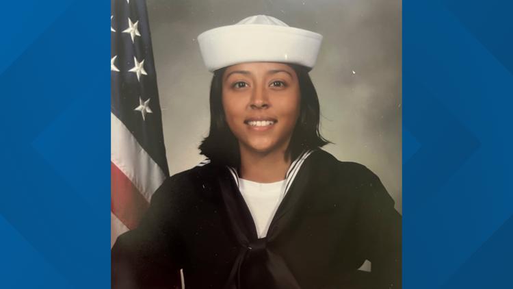 Timeline: The disappearance and death of sailor Angelina Resendiz