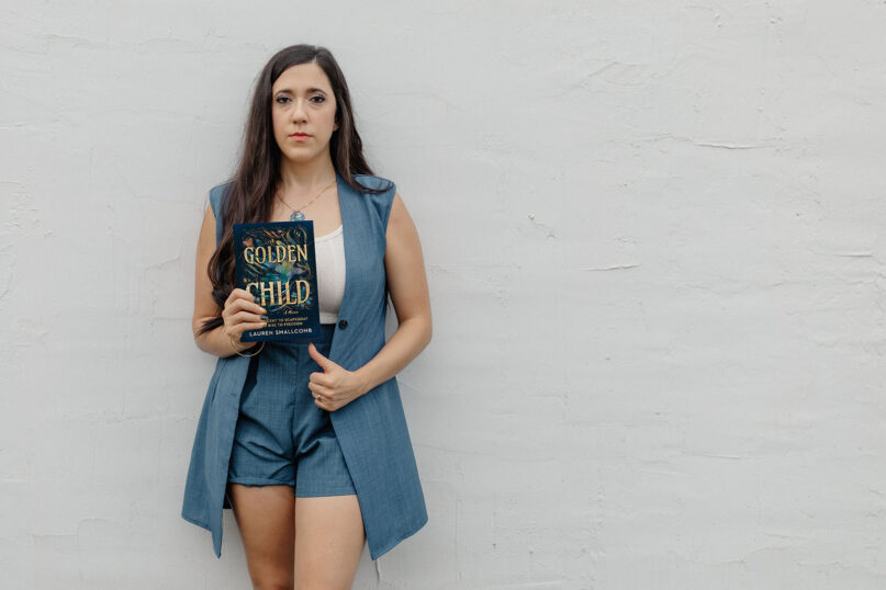 For some Dobson kids, focusing on the family led to estrangement