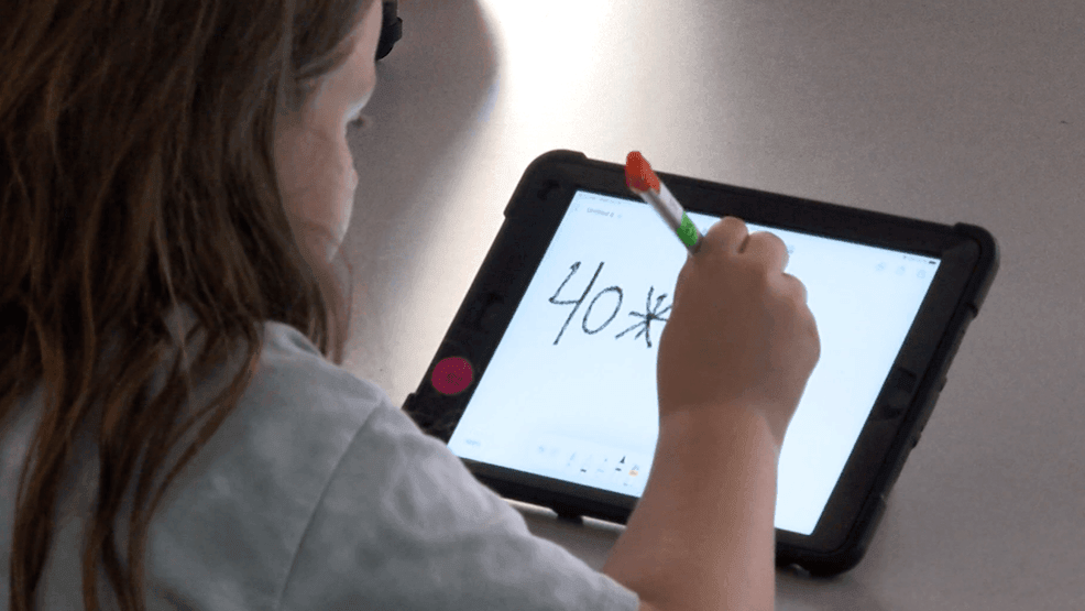 West Virginia Hope Scholarship budget cut by $70 million for 2026-2027