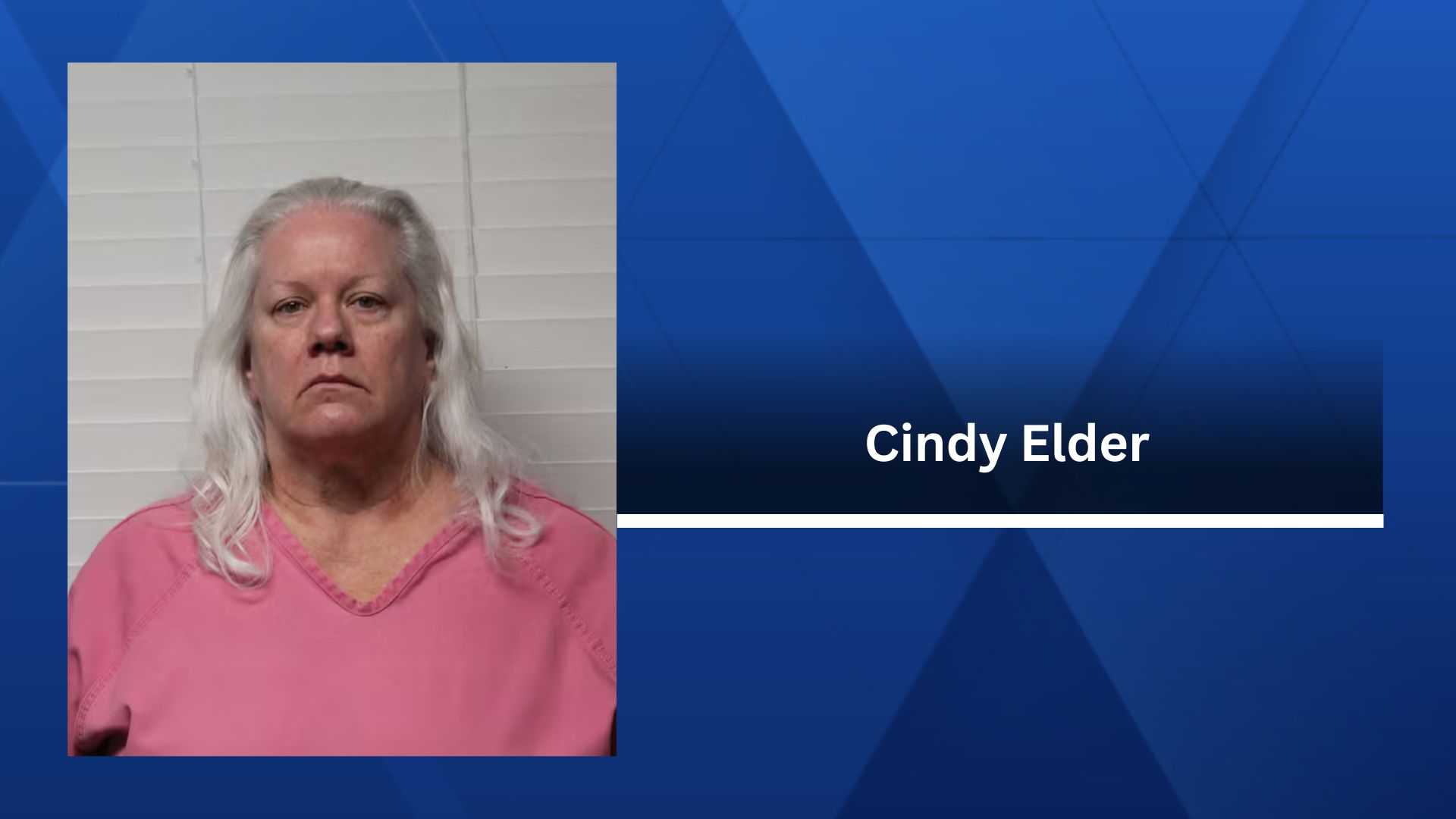 Iowa City police make arrest in 1992 cold case