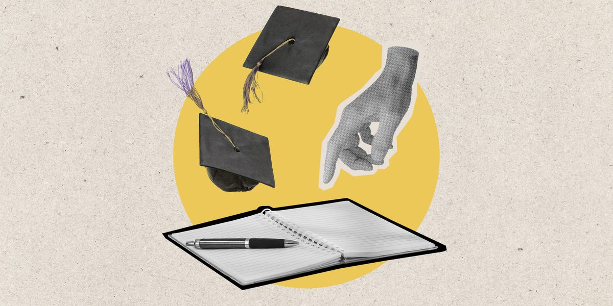 Have we been choosing colleges all wrong?