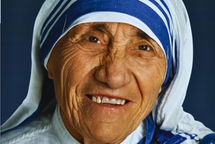 Discover True Stories Of Courage And Kindness That Shaped History