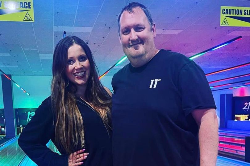 Danny Malin Rate My Takeaway row continues amid claims of 'toxic ...
