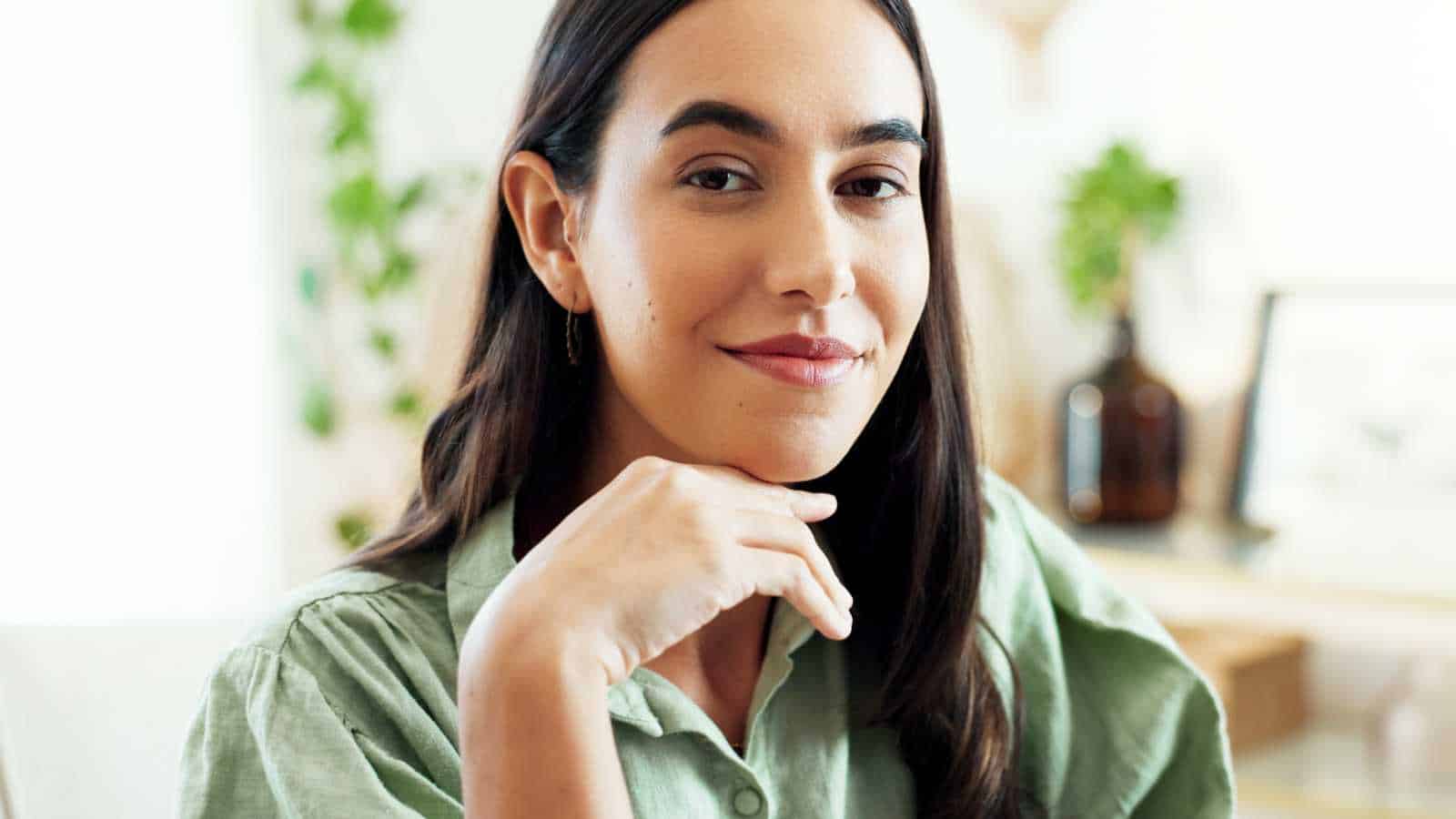 Top 10 female-dominated professions in the United States