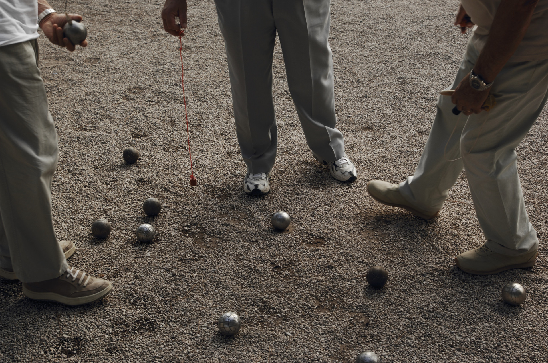 Common and mundane things that used to be banned