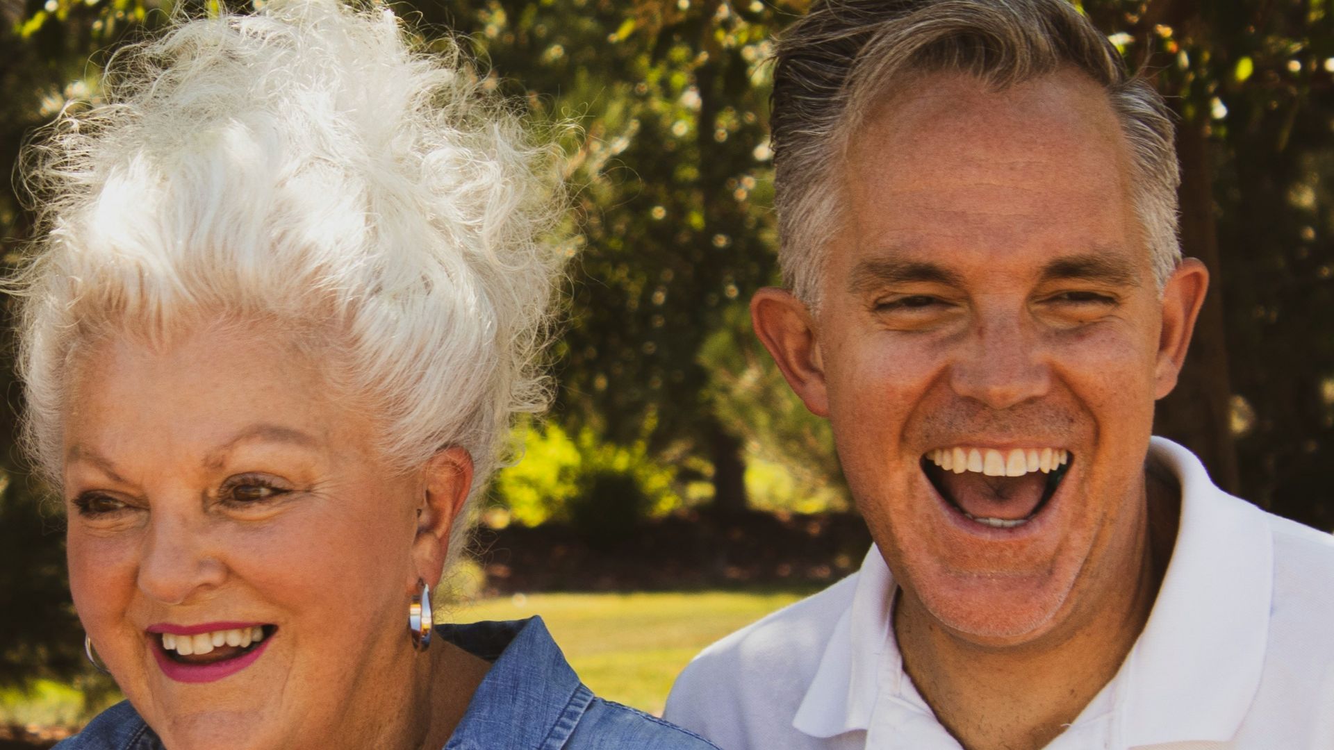 20 Life Stressors That Come After You Turn 50