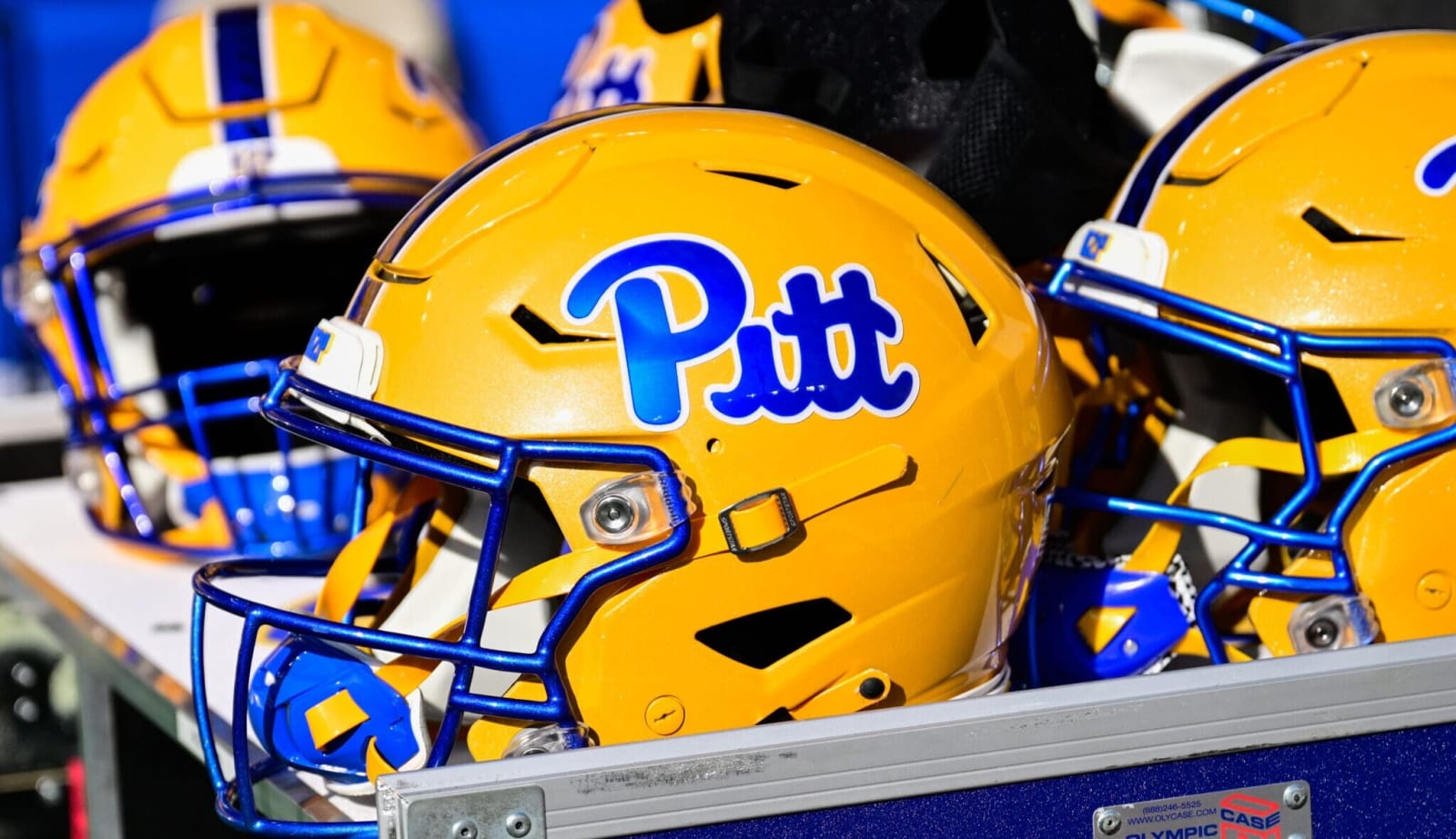 Pitt Athletics Absorbs Alliance 412 Collective