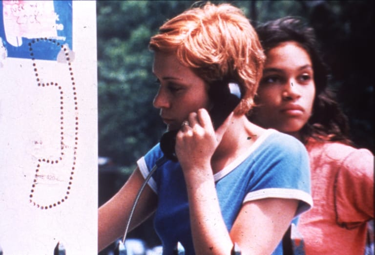 13 great ’90s movies only cool kids remember