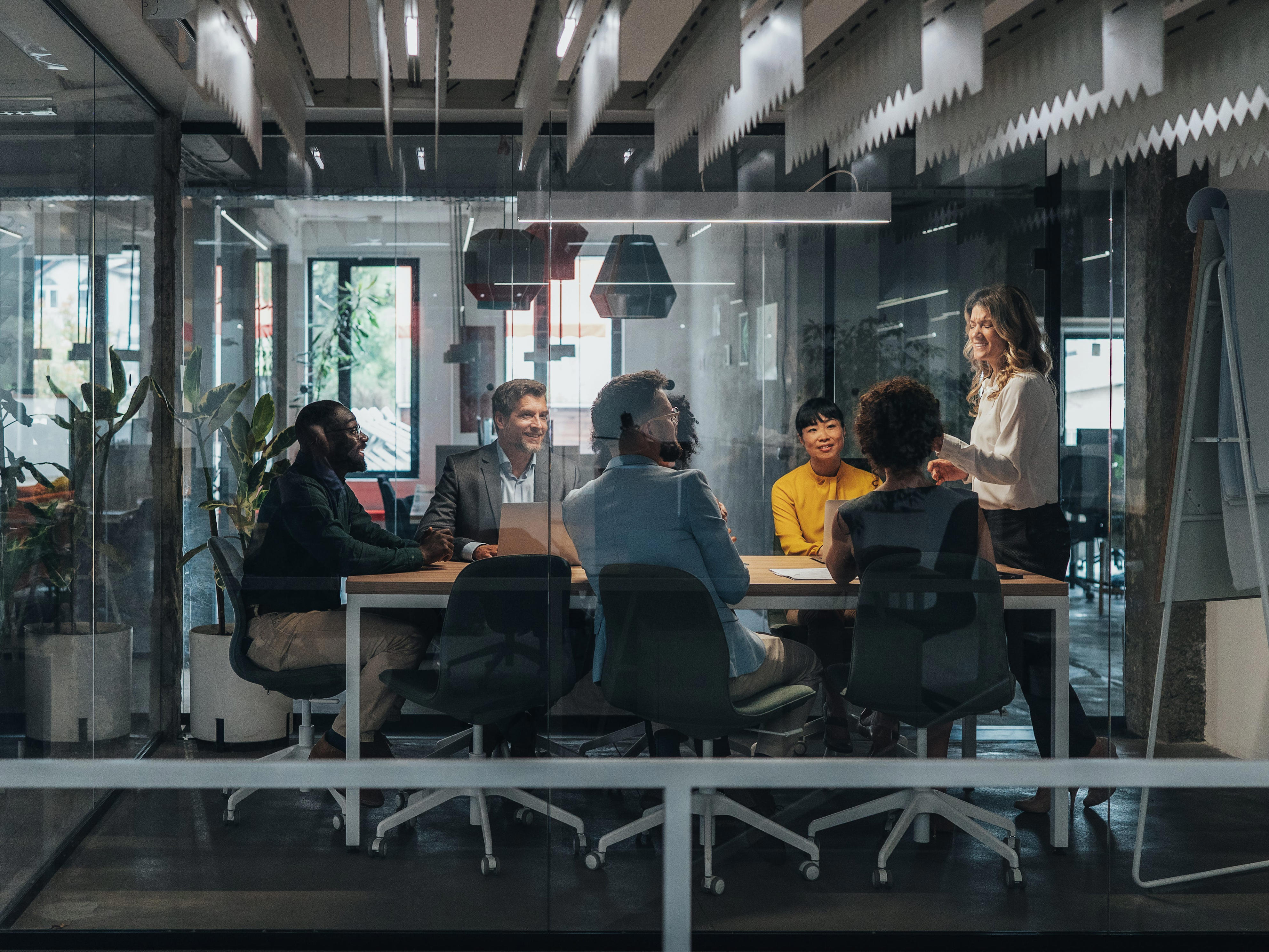 He was a Google VP and Stripe's CTO. He has 2 pieces of advice for ...