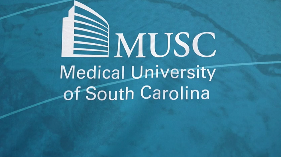 Family sues MUSC Orangeburg for negligence in care after woman's death
