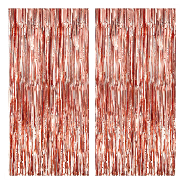 How to Decorate Your Next Bachelorette Party With These Fun Essentials