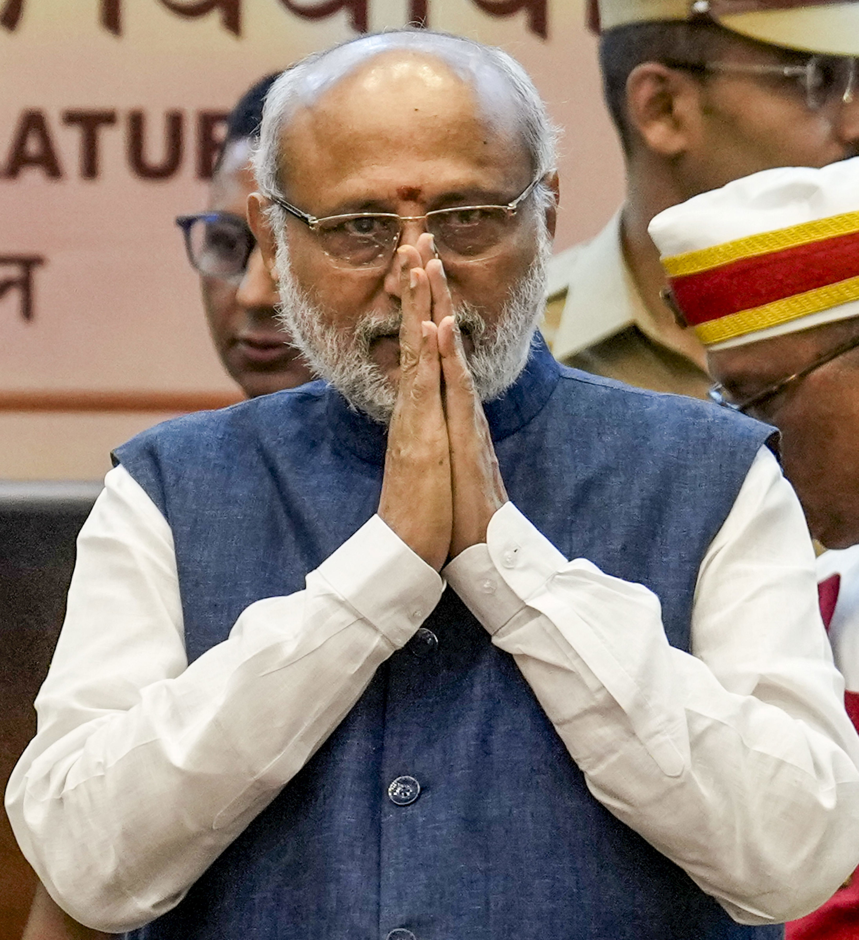 Accept notices, don't censor oppn: TMC's Derek O'Brien lists ...