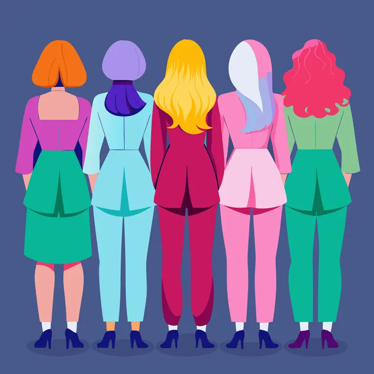 Dealing With Passive-Aggressive People? Here’s How to Outsmart Them