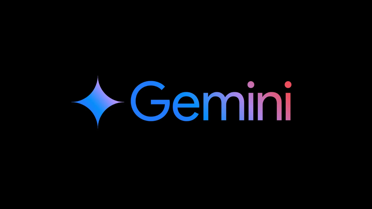 Google Outlines Clear Usage Limits for Gemini's Free, Pro, and Ultra Plans