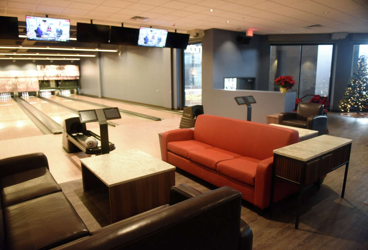 Pinstripes Norwalk permanently closed after company files for bankruptcy