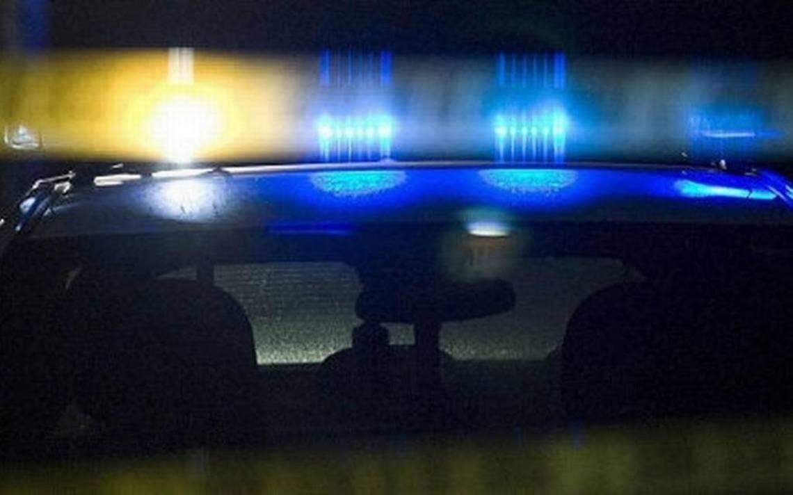 Shooting closes busy Horry County roadway, officials say. Here's what ...