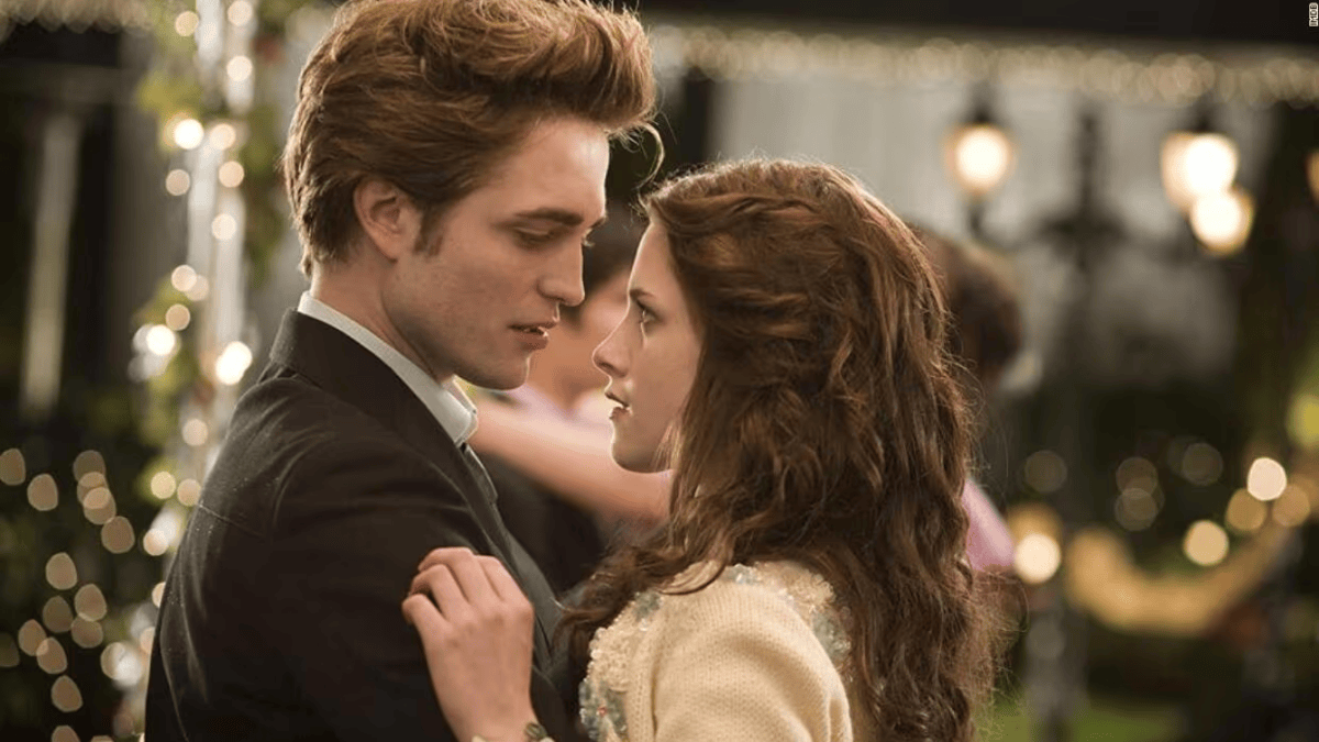 Crepúsculo y las lecciones de vida que nos dejó Bella Swan