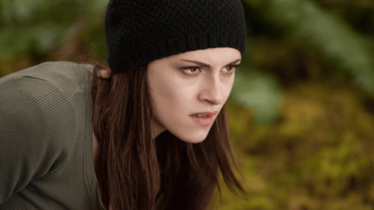 Crepúsculo y las lecciones de vida que nos dejó Bella Swan
