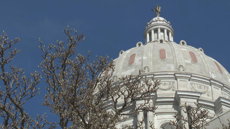 Education leaders recommend axing 177 child care licensing rules in ...