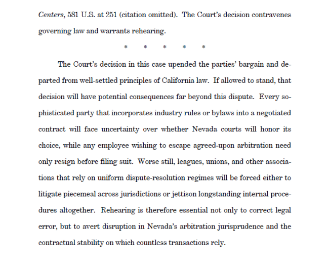 Former Raiders Coach Jon Gruden’s Lawsuit Against NFL Takes Another ...
