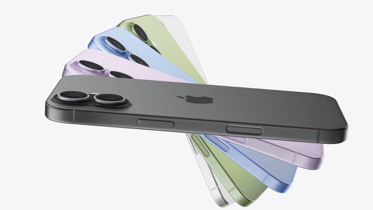 iPhone 18 Leaks: Apple To Shrink The Dynamic Island In Its New Series? Here's Everything We Know