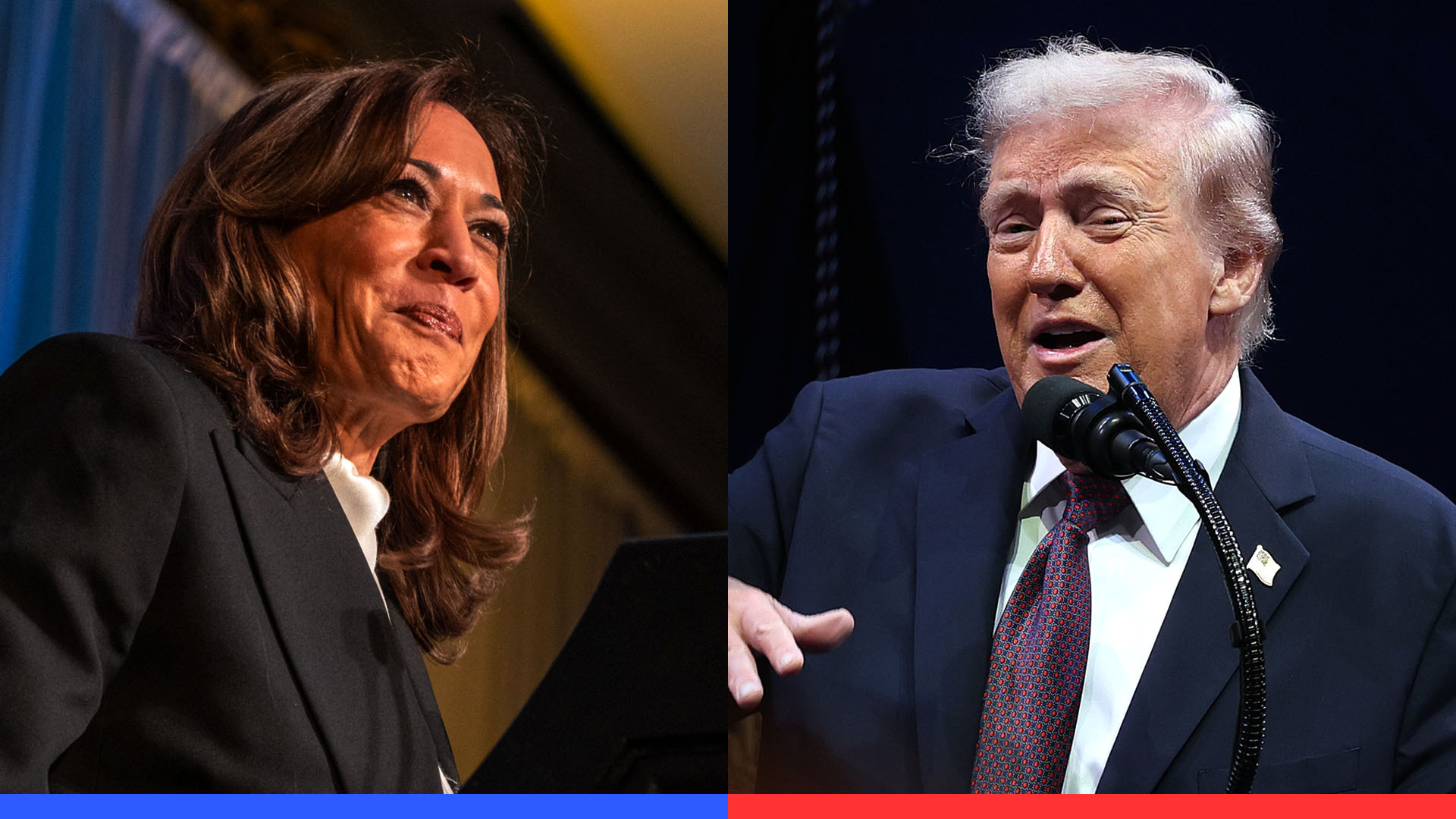 Trump calls domestic violence ‘lesser' crime, LAPD ends former VP ...