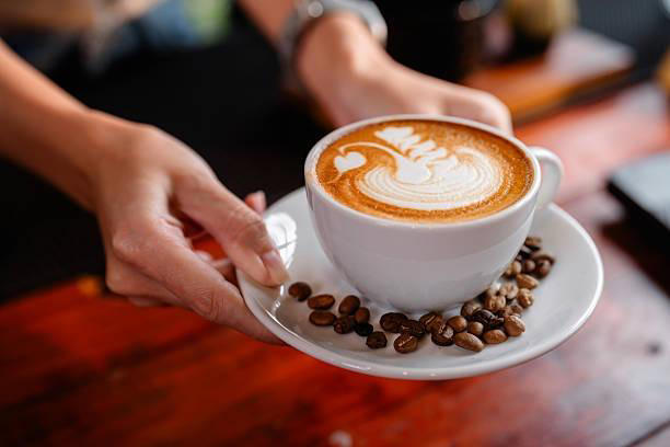 Brew-tiful! Here are 18 of the best coffee shops to visit across ...