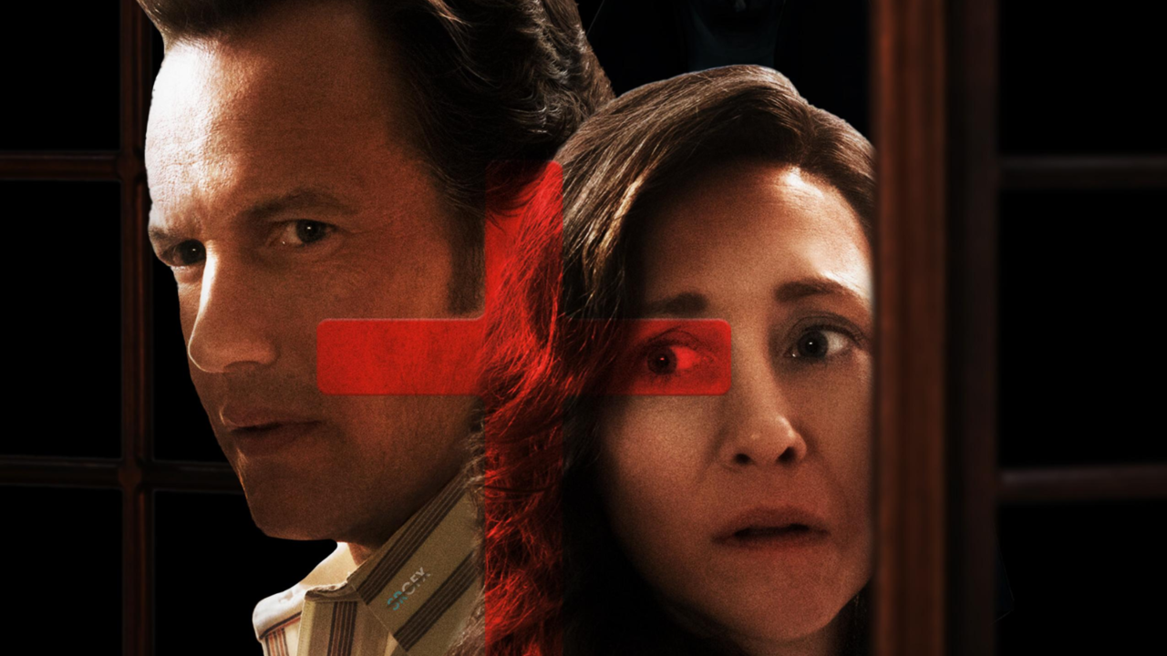The Conjuring Prequel In Works, Without THIS Key Filmmaker?