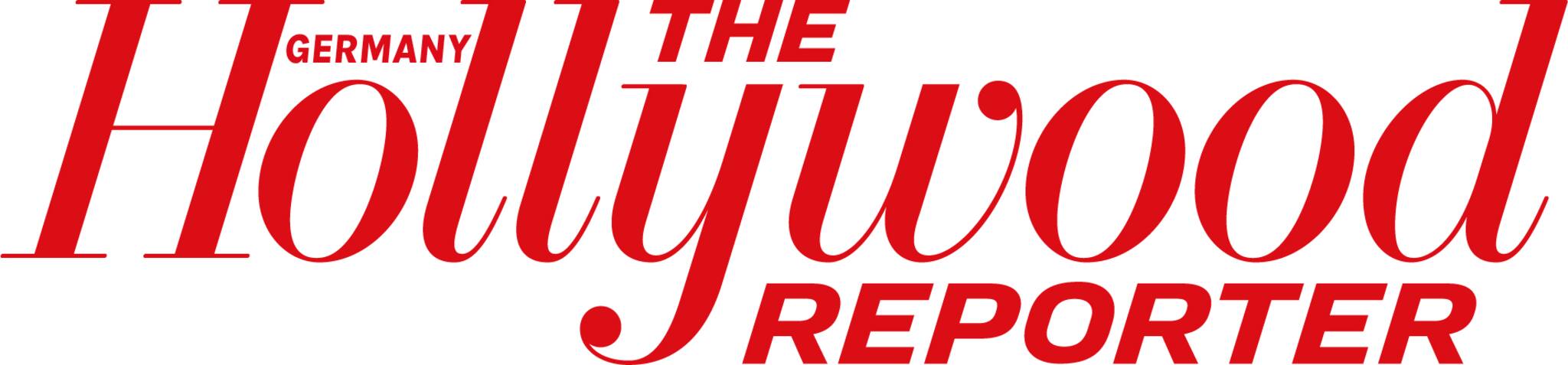 US-Zeitschrift „Hollywood Reporter“ bekommt deutschen Ableger