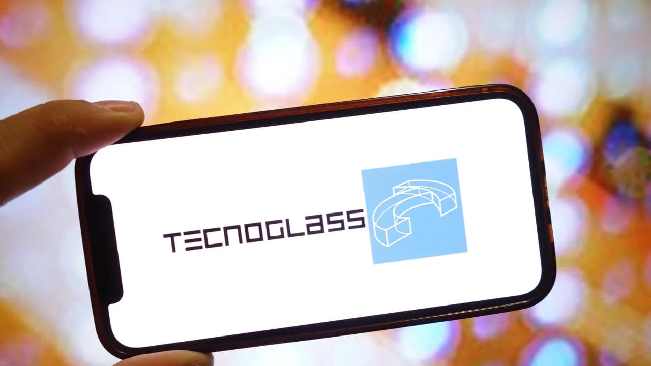 Tecnoglass Sues Short Seller Culper Research Over Allegations Of Drug ...