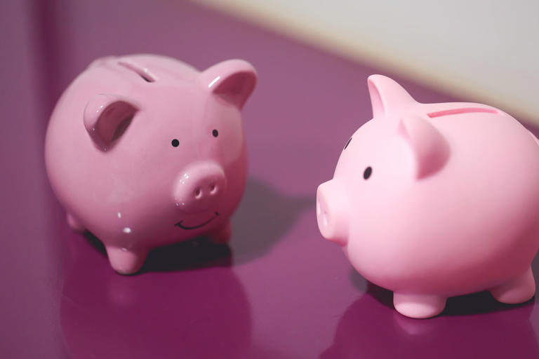 Short-term CDs vs. long-term CDs: Which will be better after the ...