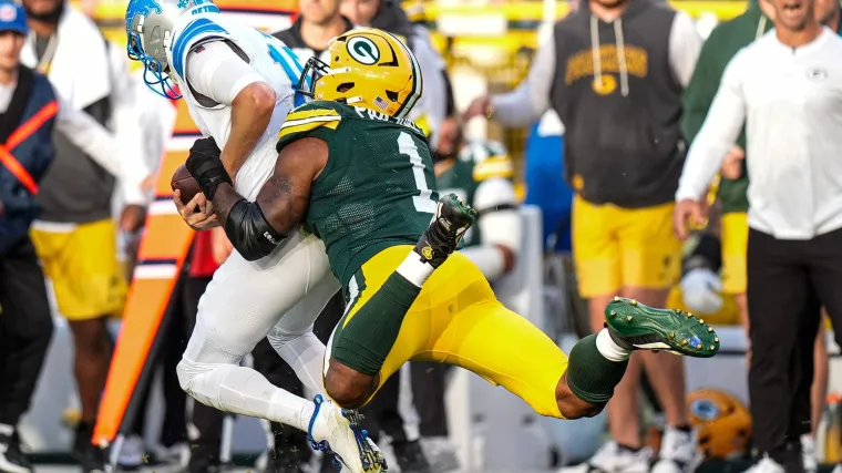 'This Can't be real': Dallas Cowboys Trevon Diggs Tweet goes viral after Micah Parsons first ...