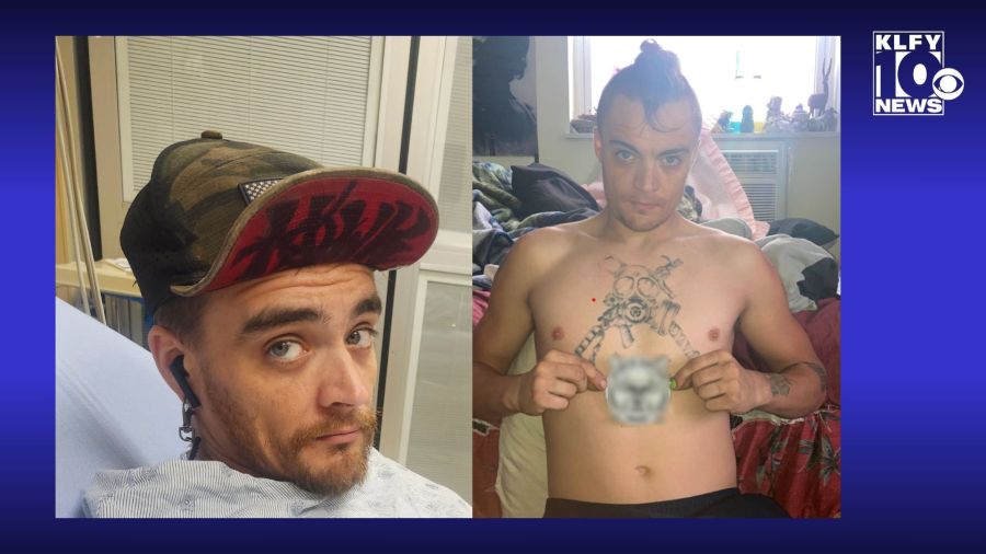fbi-seeks-moses-hernandez-for-child-pornography-in-louisiana